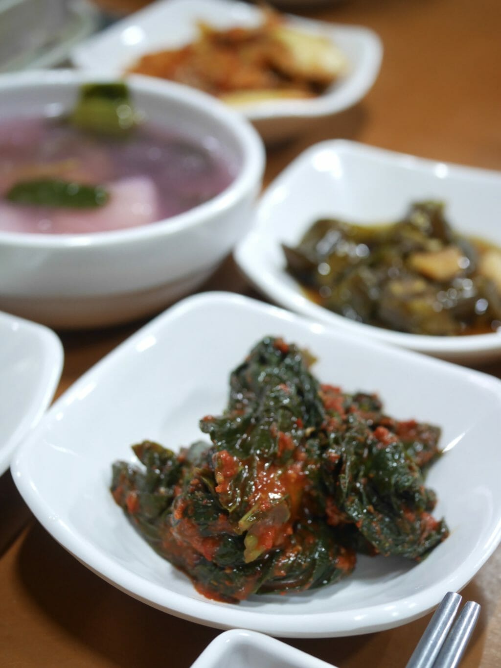 3336AEB4-2C49-4B52-9287-E5B583353E95 | 薬膳料理教室 薬膳Salon